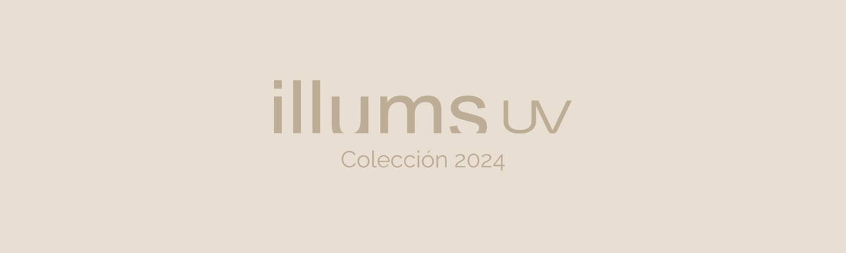 illums UV Nueva Colección– MedLight Tienda